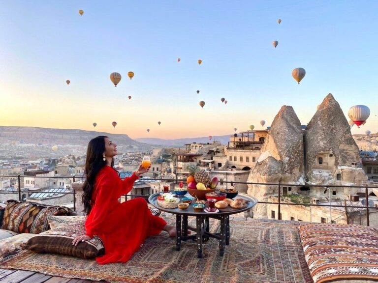 Historia de Turquía: Idioma, Cultura, Tradiciones