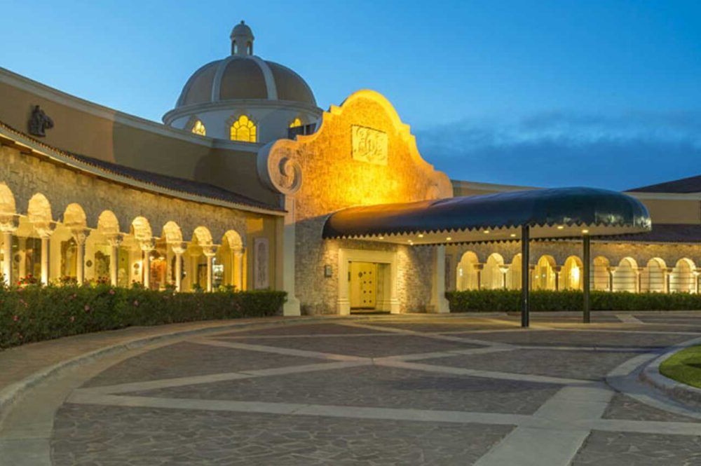 Las 9 regiones más bellas de México (con fotos y mapa)