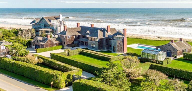 Excursión de un día a los Hamptons - Planifica tu viaje