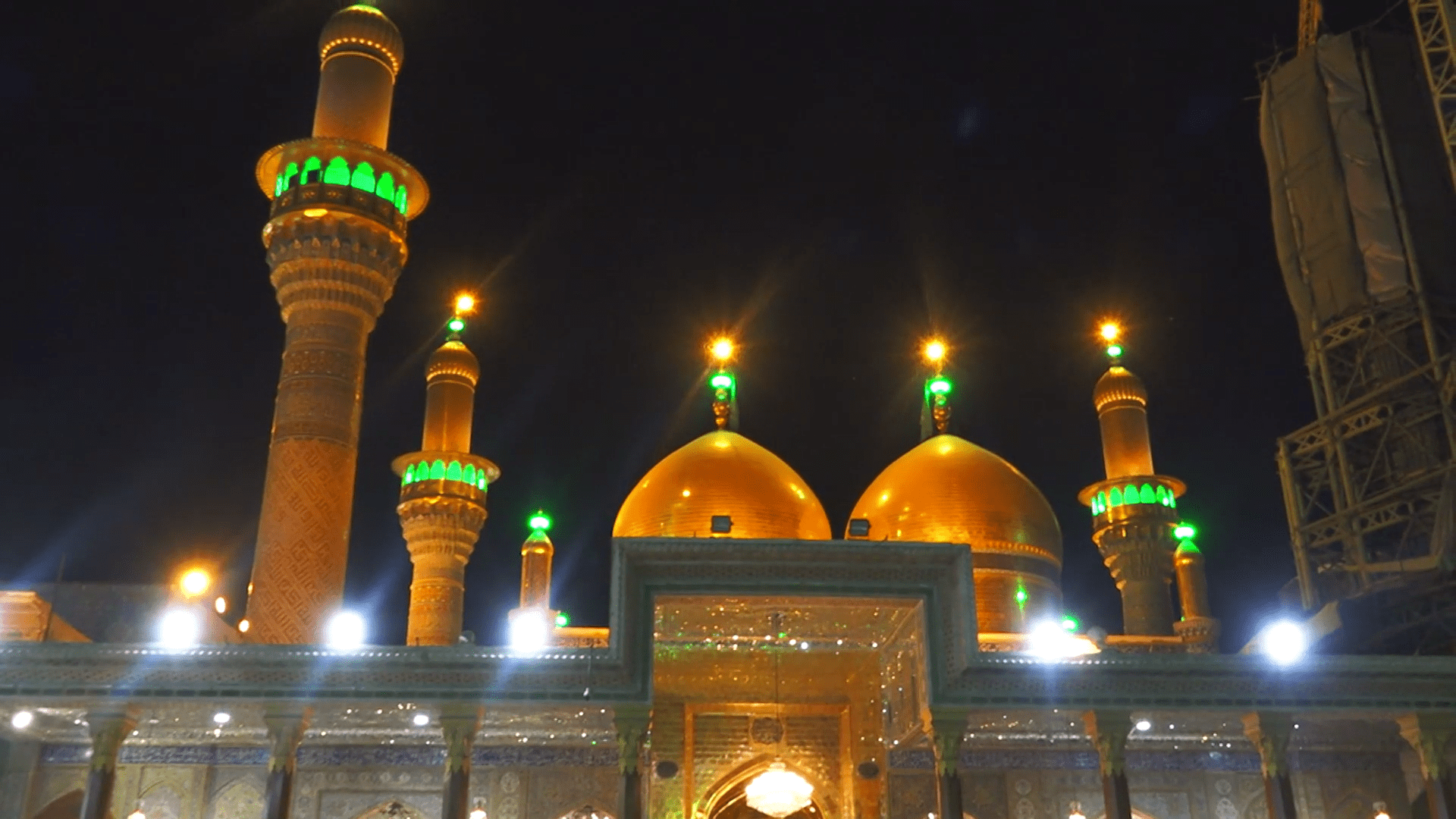 Atracciones turísticas en Iraq - marzo 2023 - Planifica tu viaje