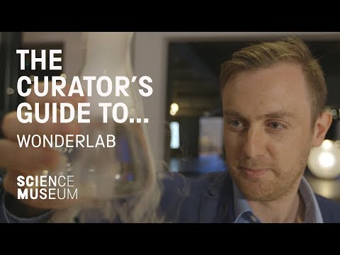 Cosas que hacer en Indiana - marzo 2023 - Planifica tu viaje