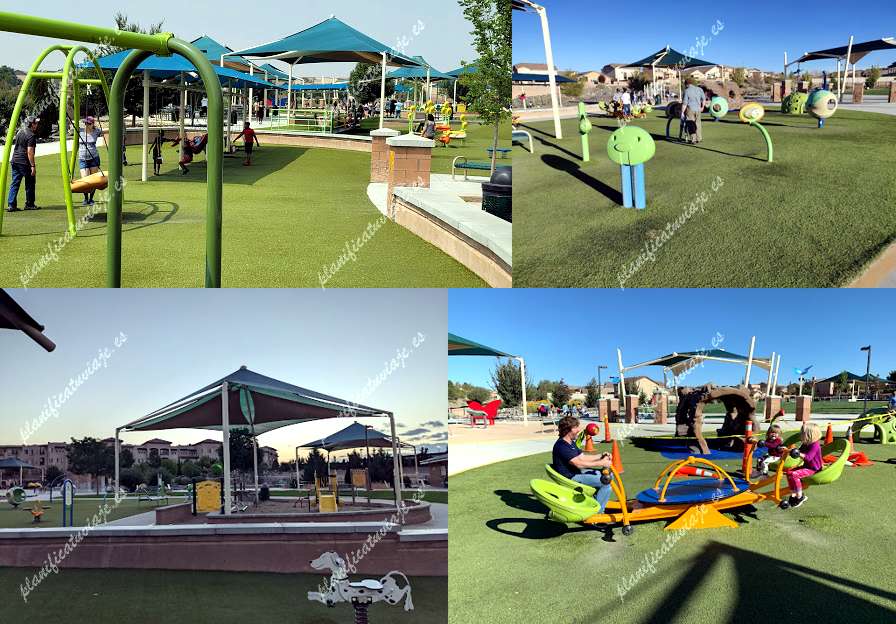 Guía de viaje de Nuevo México EE.UU | Sitios que ver | Que hacer ...