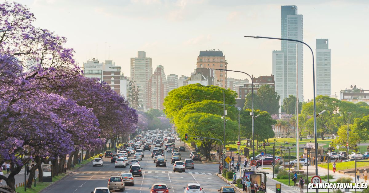 Qué ver en Palermo: 10 sitios imprescindibles