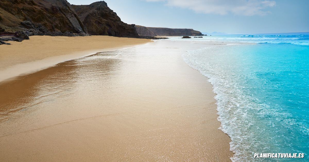 Qué ver en Paradise Beach: 8 sitios imprescindibles