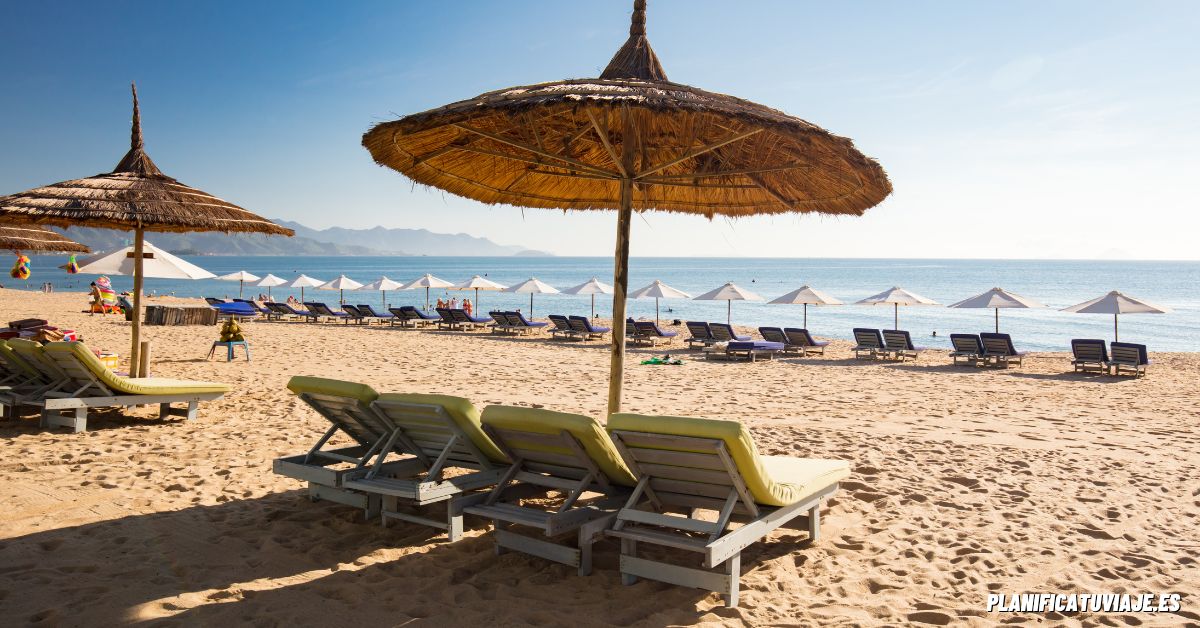 Qué ver en Main Beach: 10 sitios imprescindibles