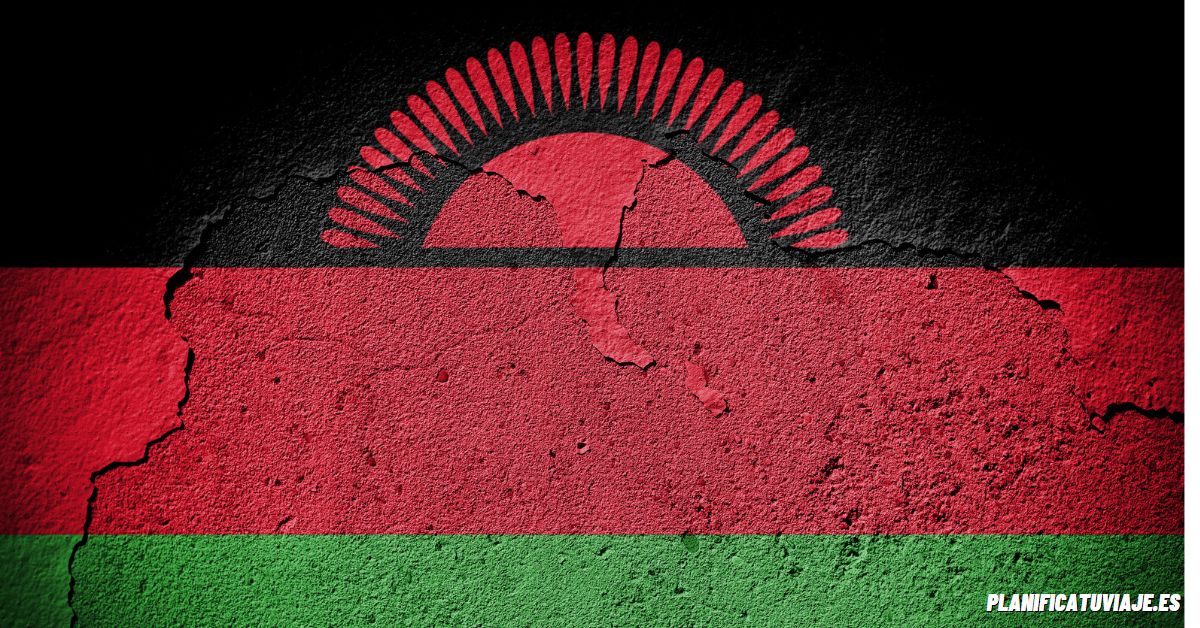 Qué ver en Malaui: 10 sitios imprescindibles