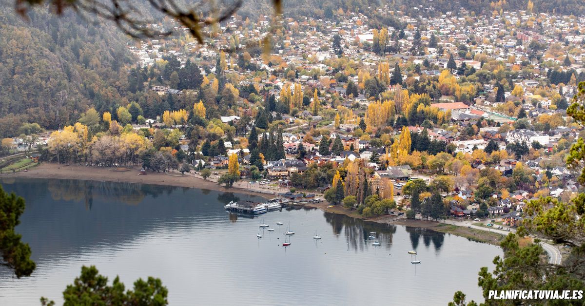 Qué ver en San Martín: 10 sitios imprescindibles