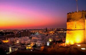 Qué ver en Bahréin: 10 sitios imprescindibles