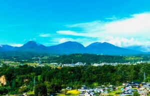 Qué ver en Comoras: 10 sitios imprescindibles