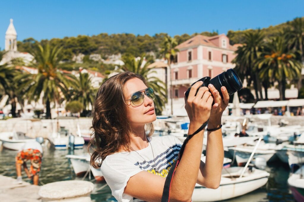 Guía de viaje de Cannes (Francia): Descubre los secretos de la Riviera ...