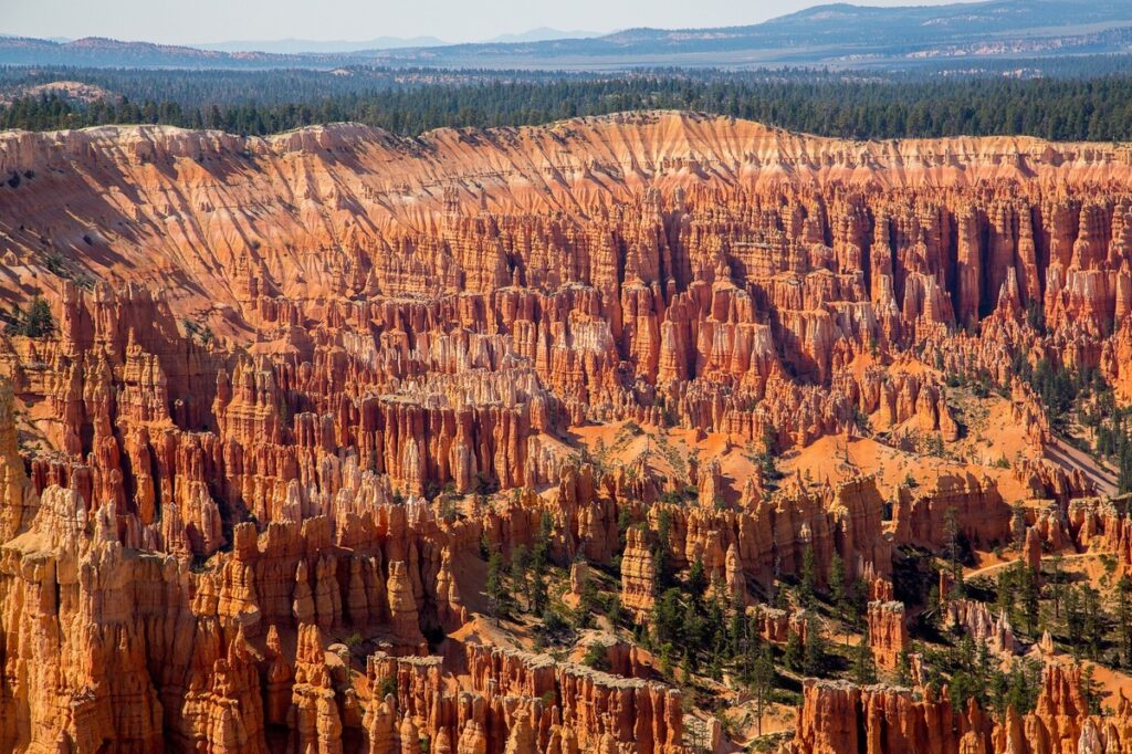 Guía de viaje de Colorado (Estados Unidos): Descubre la belleza natural ...