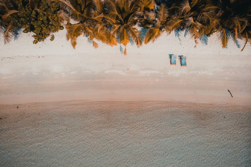 Guía de viaje de Granada (América Central y Caribe): Descubre los ...