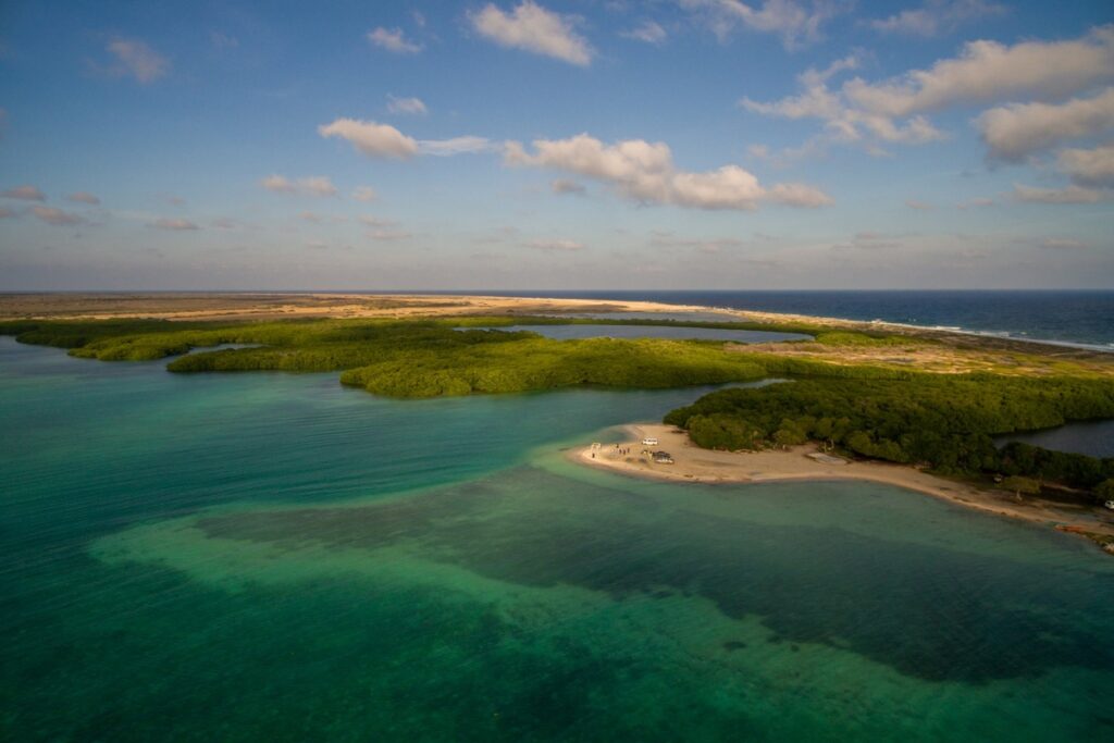 Guía de viaje de Islas Caimán (América Central y Caribe): todo lo que ...