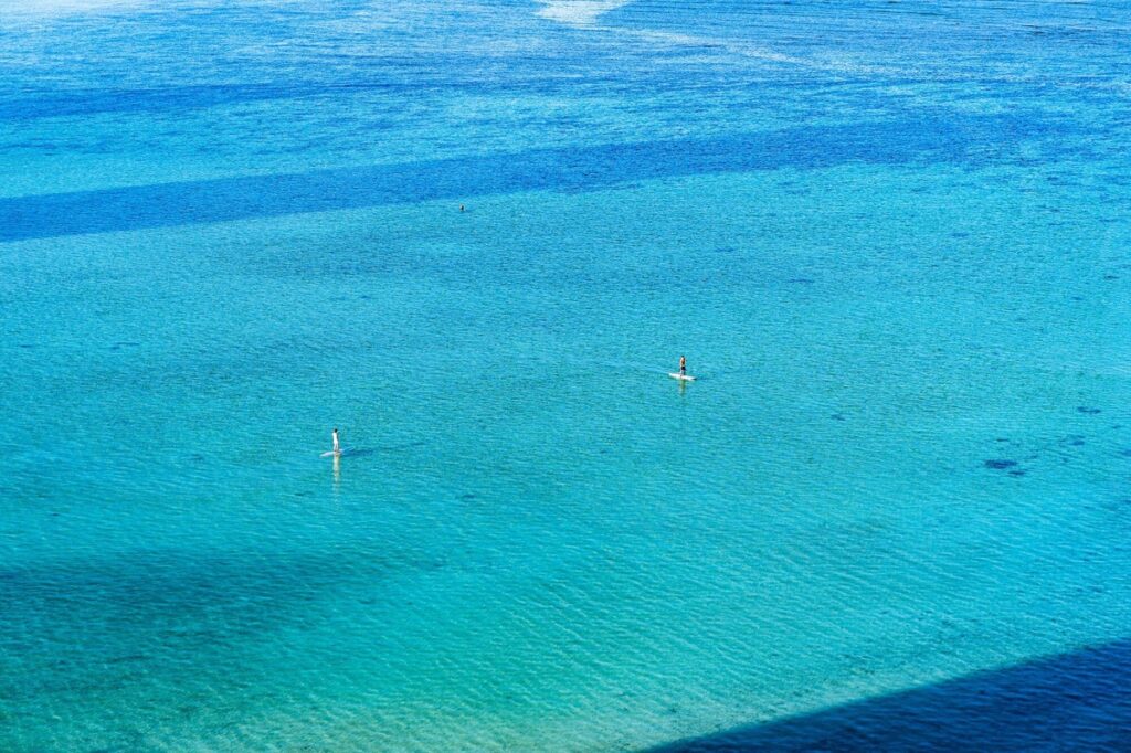 Guía de viaje de Islas Turcas y Caicos (América Central y Caribe ...