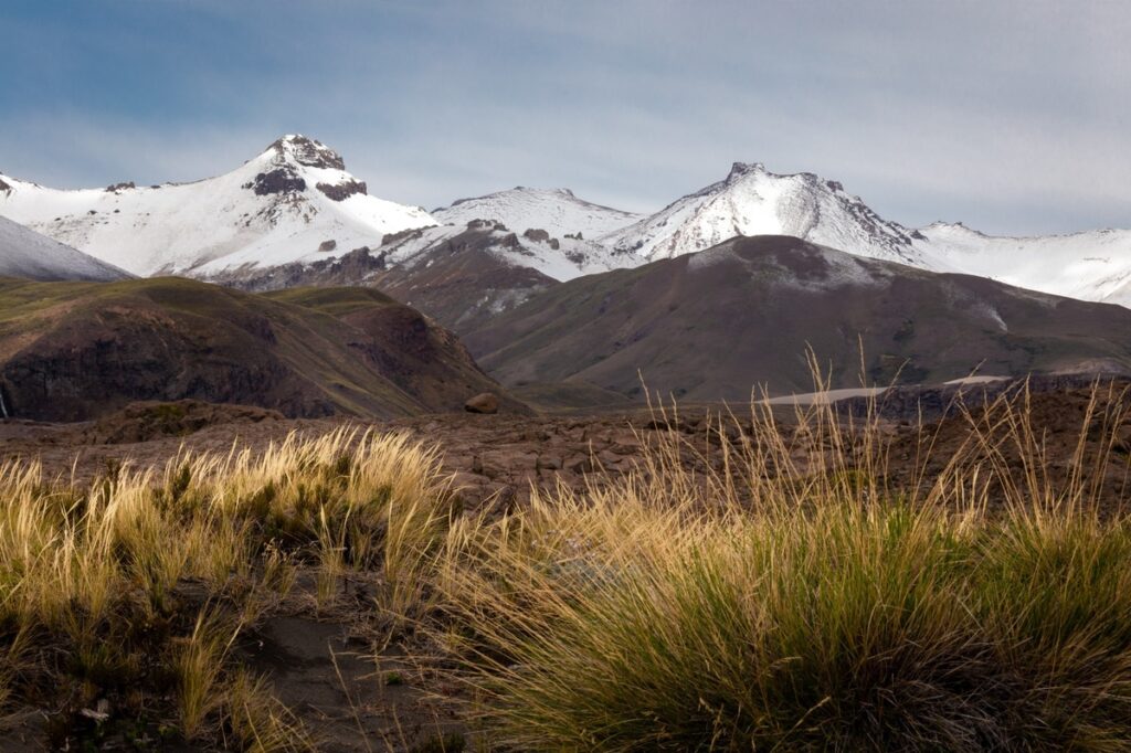 Guía de viaje de Perú (América del Sur): descubre los tesoros de este ...