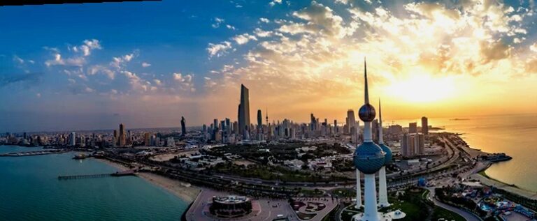 Qué ver en Kuwait: 13 sitios imprescindibles
