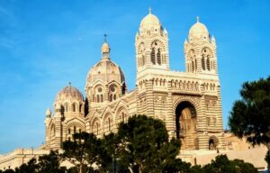 ¿Qué comprar en Marsella?: Souvenirs y regalos típicos