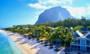 Comida típica de Mauricio: Alimentación y platos populares